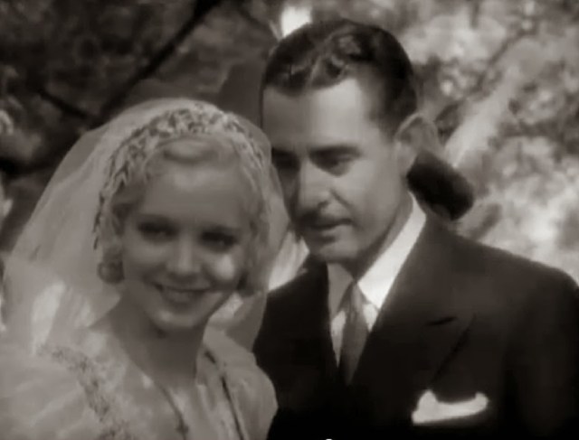 John Gilbert | Hometowns to Hollywood