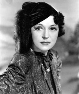 Alice Brady | Hometowns to Hollywood