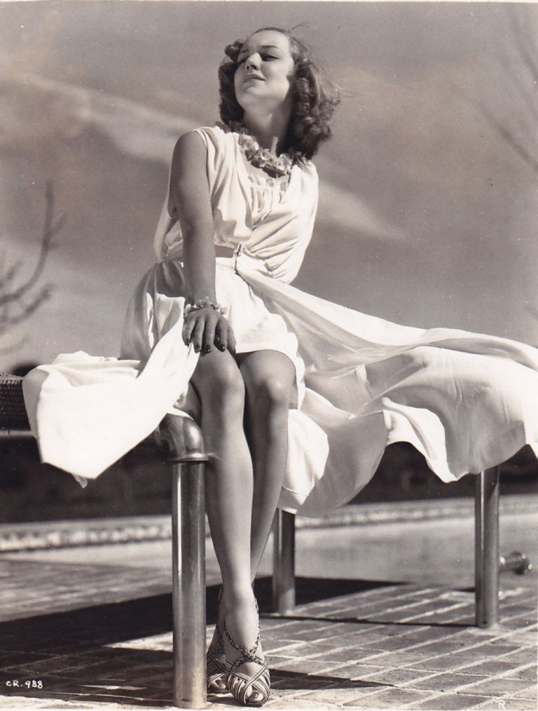 Anne Shirley | Hometowns to Hollywood