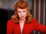 Lucille Ball: Fashion Icon | Hometowns to Hollywood