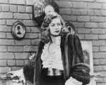 Lucille Ball: Fashion Icon | Hometowns to Hollywood