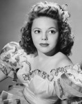 Jean Porter | Hometowns to Hollywood