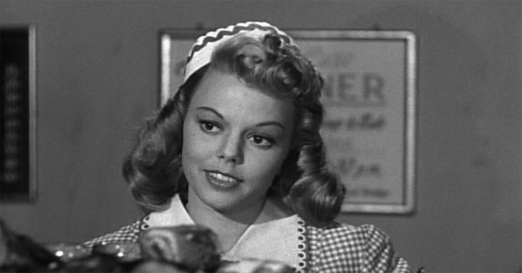 Jean Porter | Hometowns to Hollywood