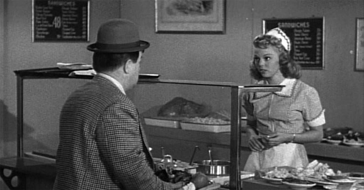 Jean Porter Sea Hunt The Best Jeans For Women This Winter, Tested By