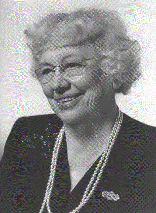 She Damn Near Ran the Studio | Hometowns to Hollywood