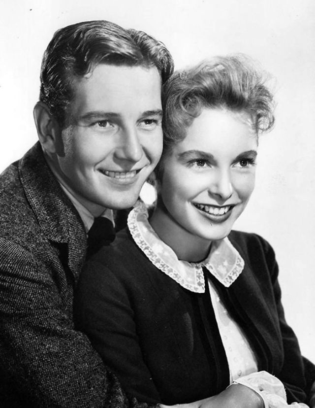 Tom Drake | Hometowns to Hollywood