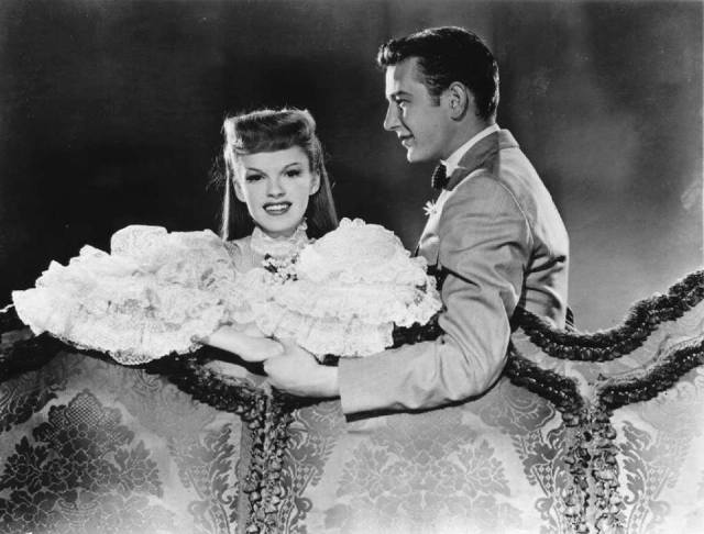 Tom Drake | Hometowns to Hollywood