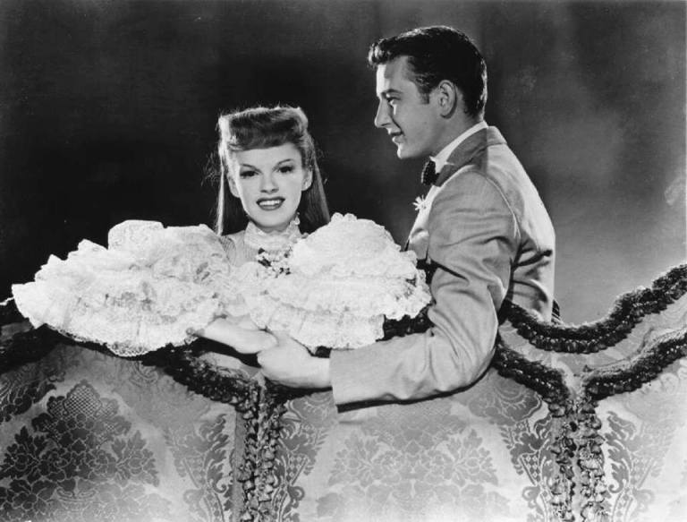 Tom Drake | Hometowns to Hollywood