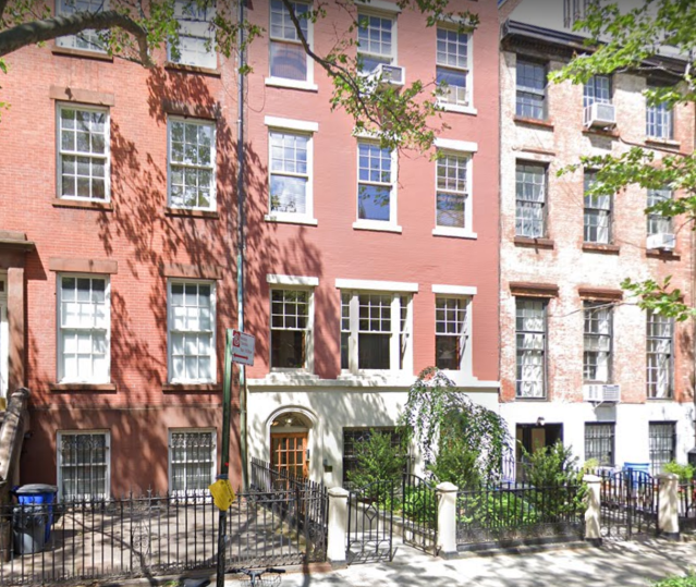 Tom Drake | Hometowns to Hollywood