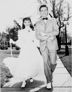 Tom Drake | Hometowns to Hollywood