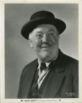 Guy Kibbee | Hometowns to Hollywood