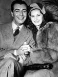 Robert Taylor | Hometowns to Hollywood