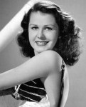 Helen Parrish | Hometowns to Hollywood