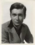 Buddy Ebsen | Hometowns to Hollywood