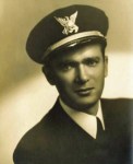 Buddy Ebsen | Hometowns to Hollywood