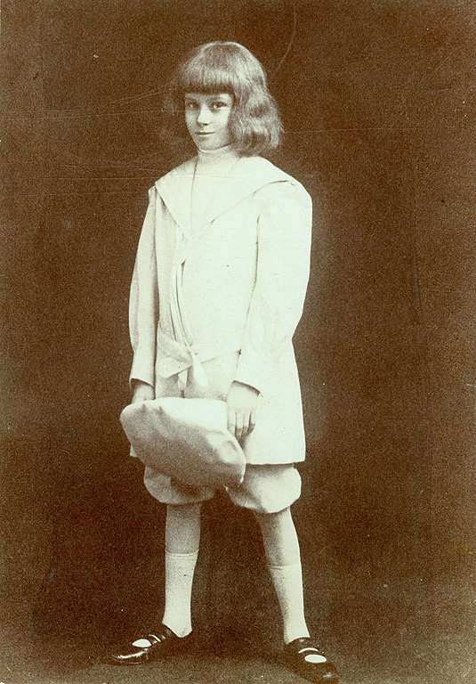 Percy Helton | Hometowns to Hollywood