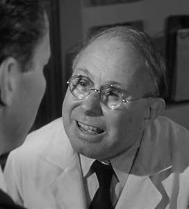 Percy Helton | Hometowns to Hollywood