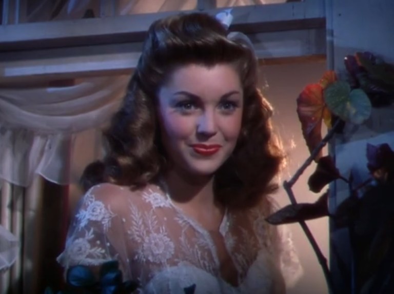 Esther Williams | Hometowns to Hollywood