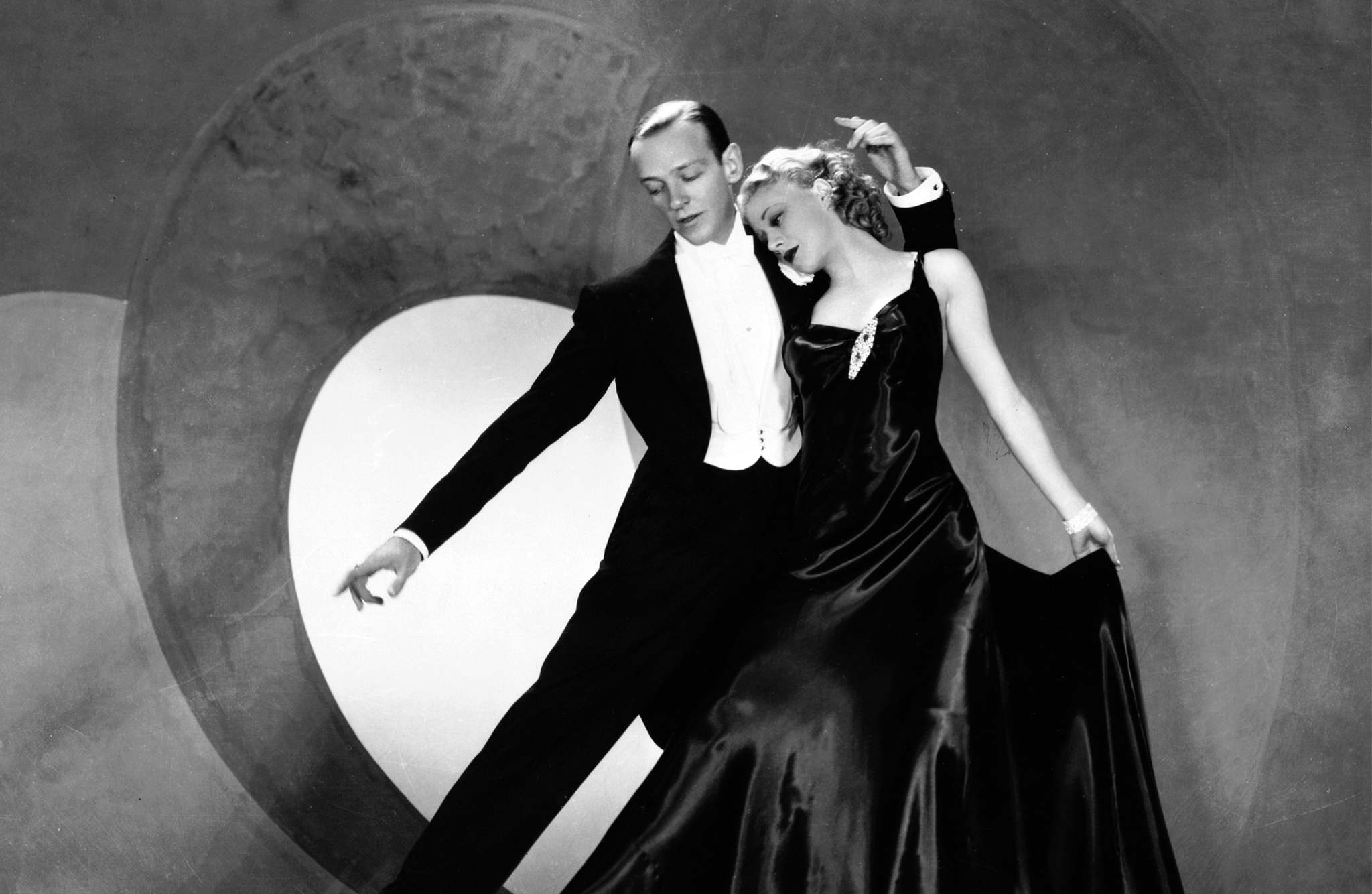 Lovely to Look At (1952) | Hometowns to Hollywood