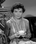 Darla Hood | Hometowns to Hollywood
