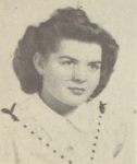 Darla Hood | Hometowns to Hollywood