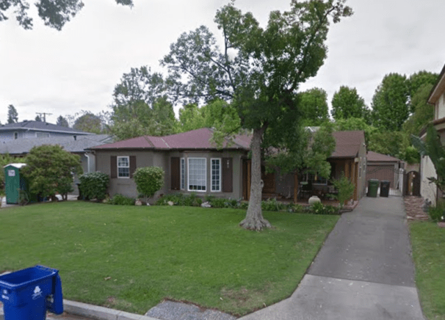 George “Spanky” McFarland | Hometowns to Hollywood