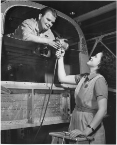 Joe Cobb | Hometowns to Hollywood