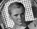 Jackie Cooper | Hometowns to Hollywood