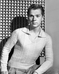 Jackie Cooper | Hometowns to Hollywood