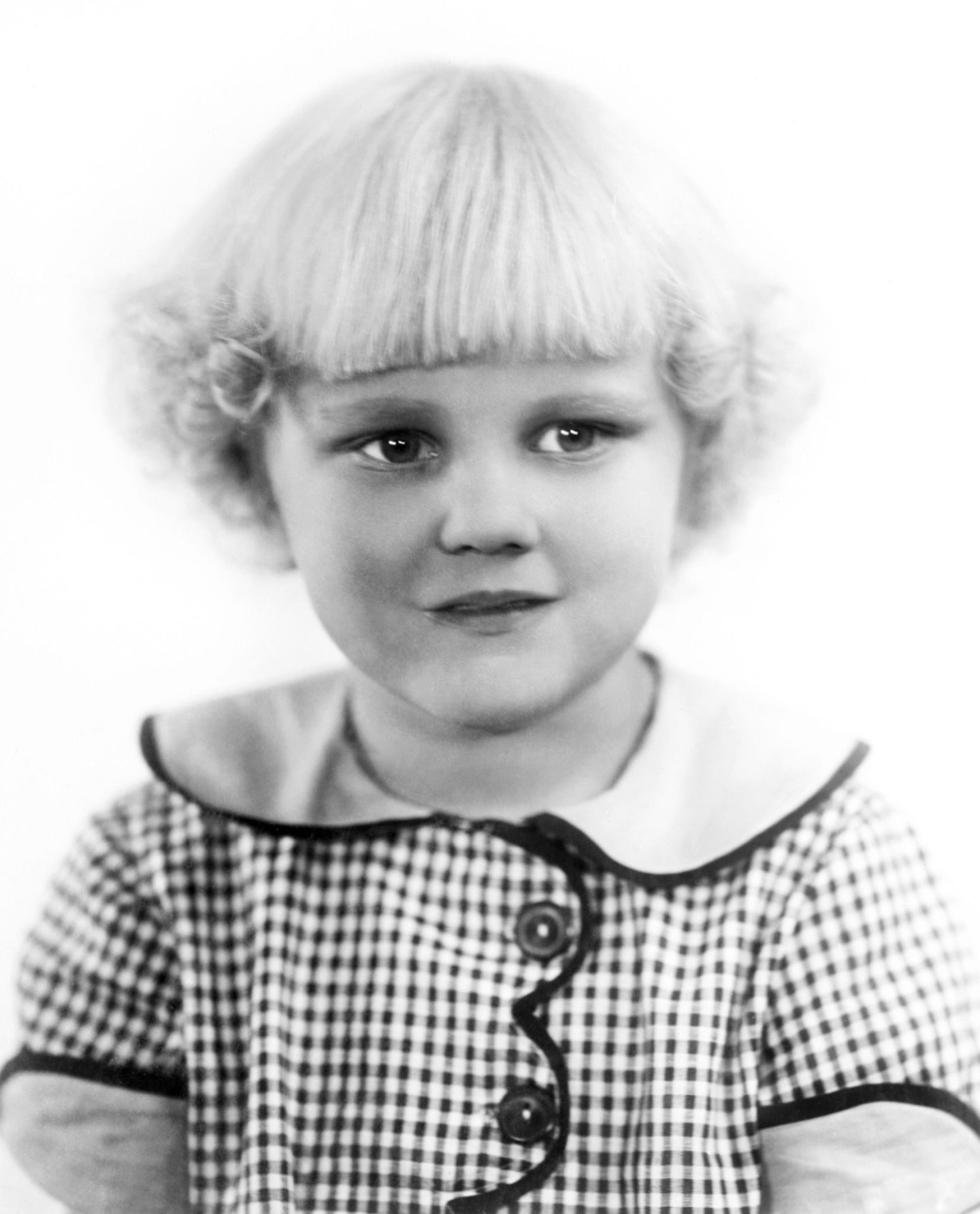 Jean Darling | Hometowns to Hollywood