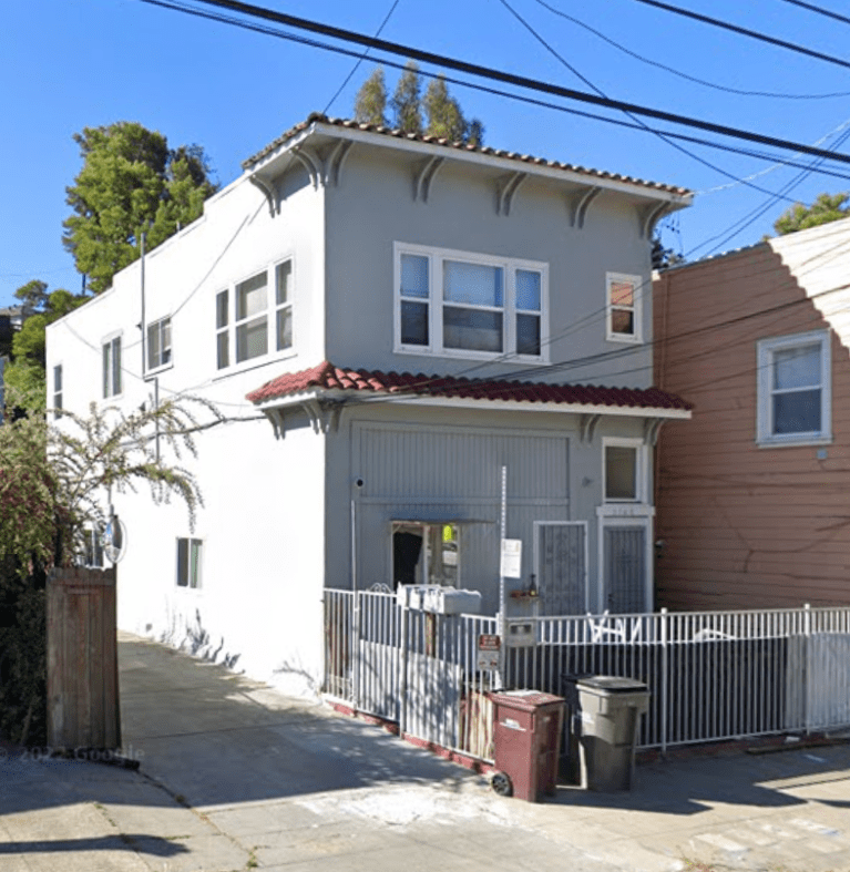 Dorothy DeBorba | Hometowns to Hollywood