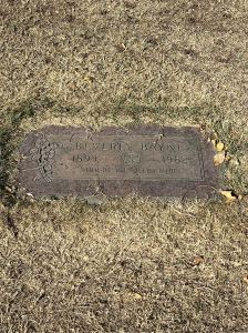 Hometowns to Hollywood | Exploring the hometowns and legacies of ...