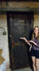 Hometowns to Hollywood | Exploring the hometowns and legacies of ...