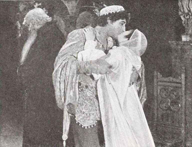 Hometowns to Hollywood | Exploring the hometowns and legacies of ...