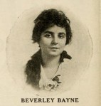 Hometowns to Hollywood | Exploring the hometowns and legacies of ...