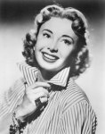Audrey Meadows | Hometowns to Hollywood