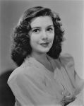 Ann Rutherford | Hometowns to Hollywood