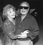 Audrey Meadows | Hometowns to Hollywood