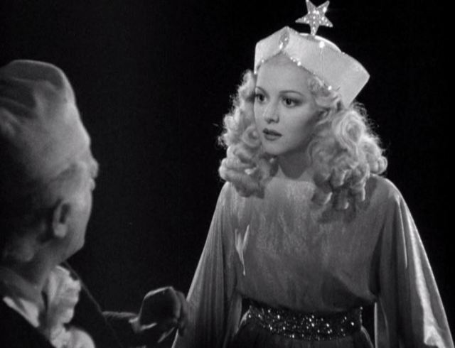 Ann Rutherford | Hometowns to Hollywood