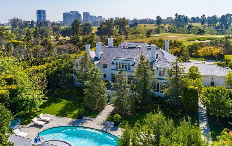 Ann Rutherford | Hometowns to Hollywood