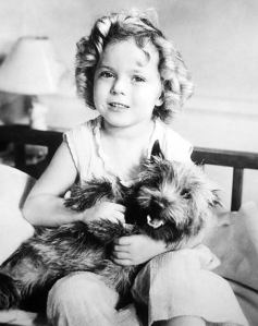 Terry | Hometowns to Hollywood