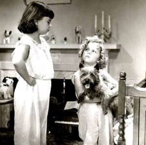 Terry | Hometowns to Hollywood