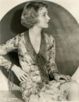 Helen Chandler | Hometowns to Hollywood