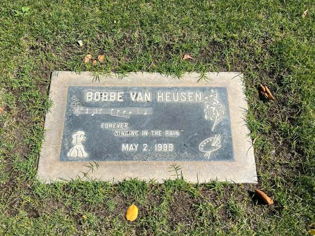 Hometowns to Hollywood | Exploring the hometowns and legacies of ...